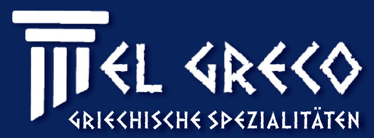 El Greco – Griechische Spezialitäten in Sittensen